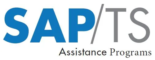 Student Assistance Programs – Training Services